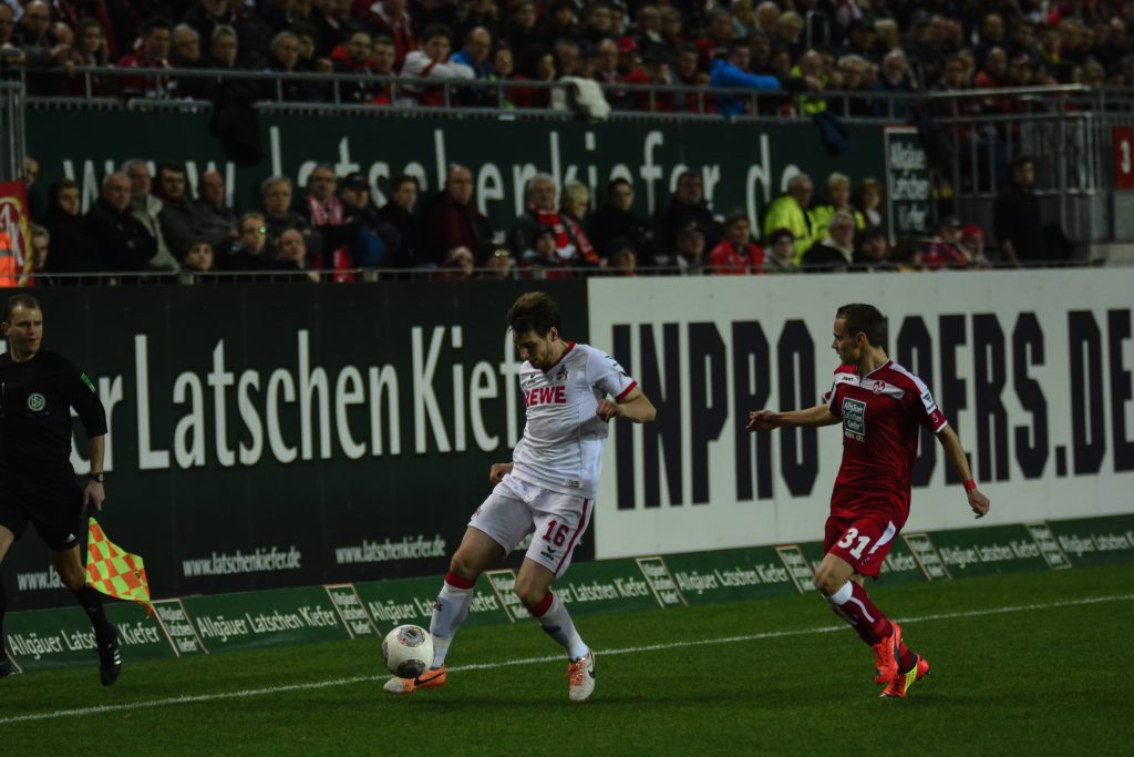 DAZN elevates advertising capabilities with DAZN Media launch - Insider ...