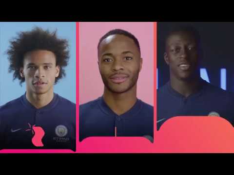 How Manchester City swiped right into a new market - Insider Sport