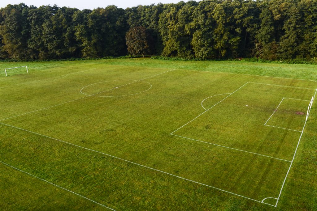 AoC Sport set to Catapult college performance analytics - Insider Sport