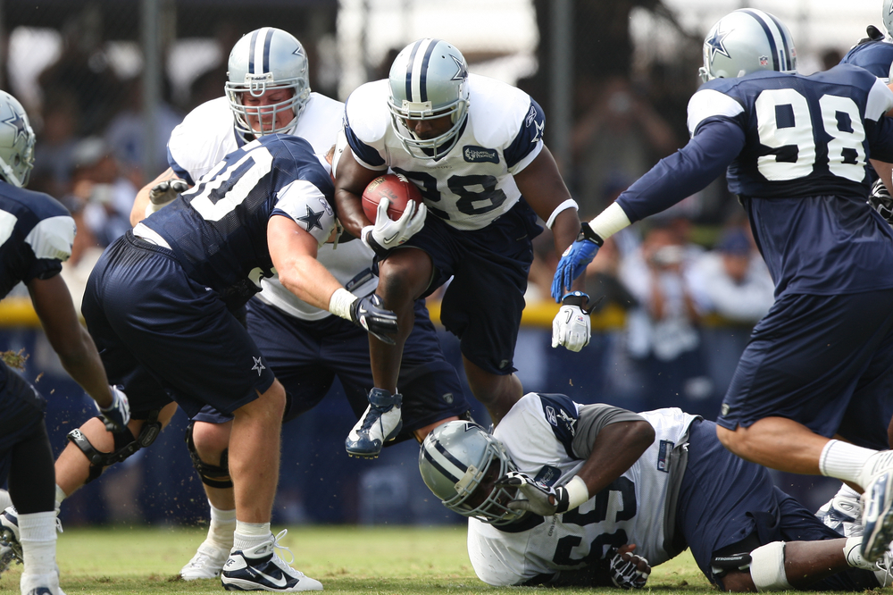 Catapult Sports: Placing a deeper focus on player protection with ...