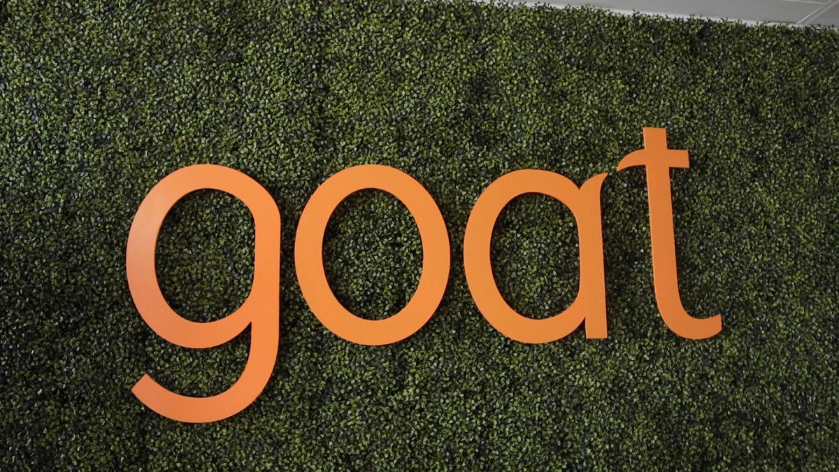 WATCH - The Goat Agency: Unearthing the power of social influencers ...
