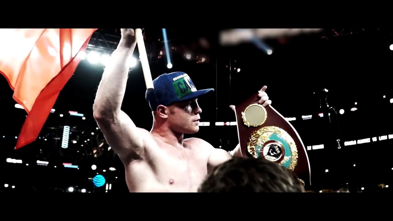FITE - The latest evolution in sports broadcasting - Insider Sport