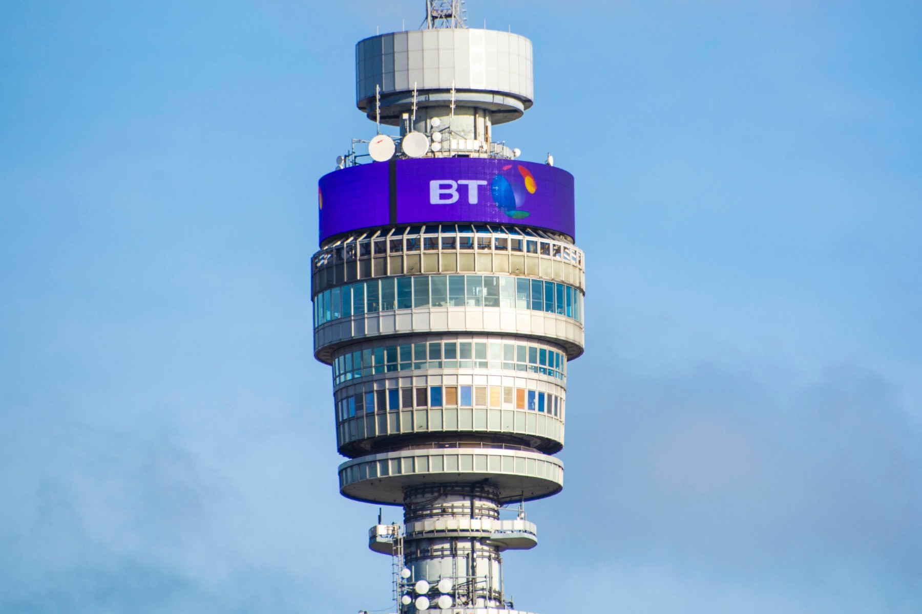 BT Sport eyes audience expansion with UK month pass - Insider Sport