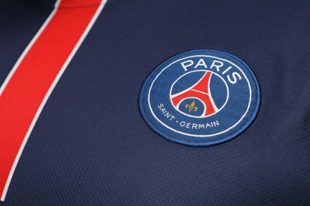 PSG launches premium Visit Rwanda partnership - Insider Sport