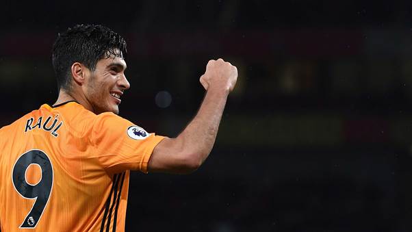 Wolves cash in on AstroPay partnership through new debit card launch ...