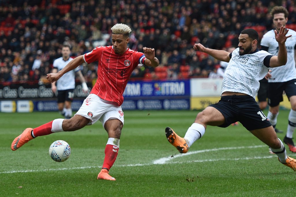 Paul Elliott confirmed as Charlton owner following ESI takeover ...