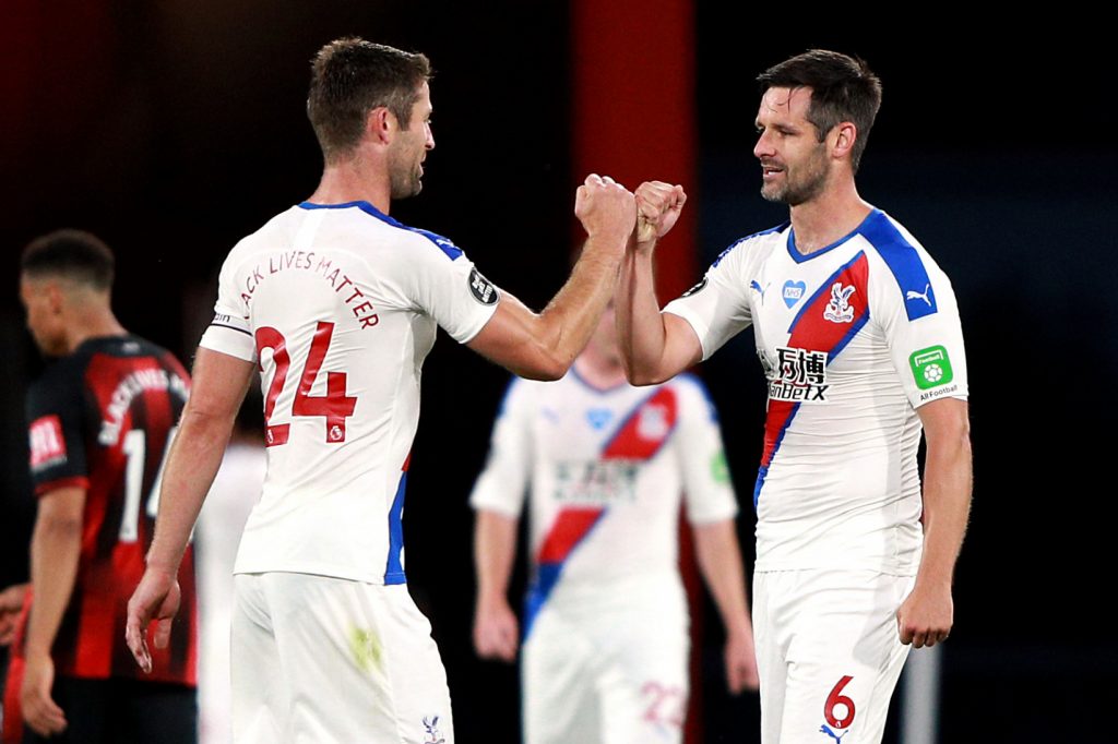 BBC Premier League debut records 3.9m viewers - Insider Sport