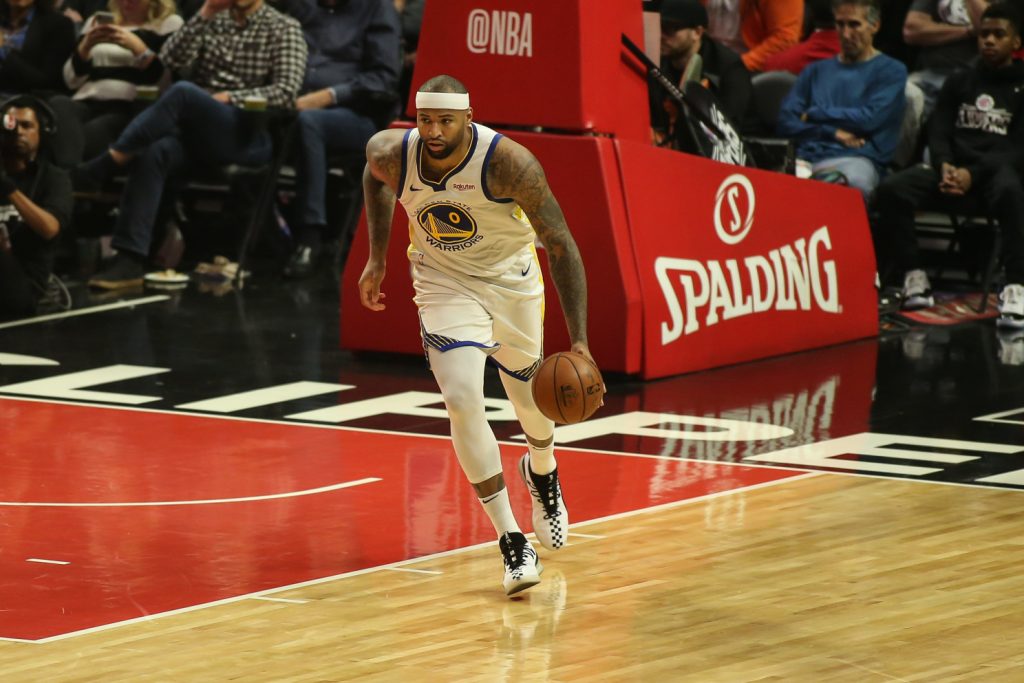 NBA nets new beer partner in Michelob Ultra - Insider Sport