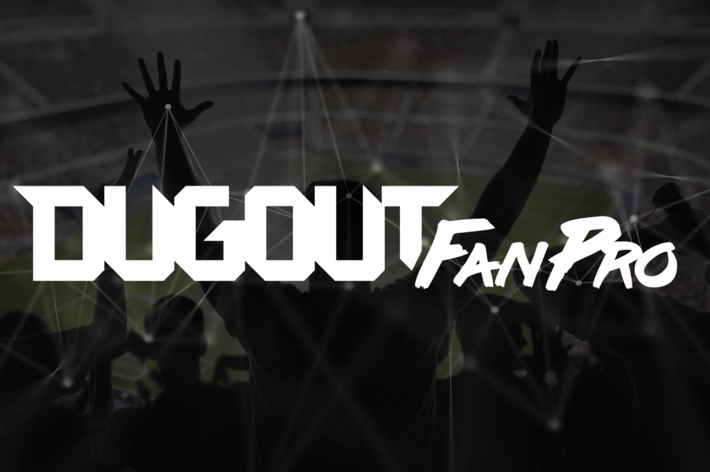 Dugout boosts brand engagement with new fan profiling platform ...