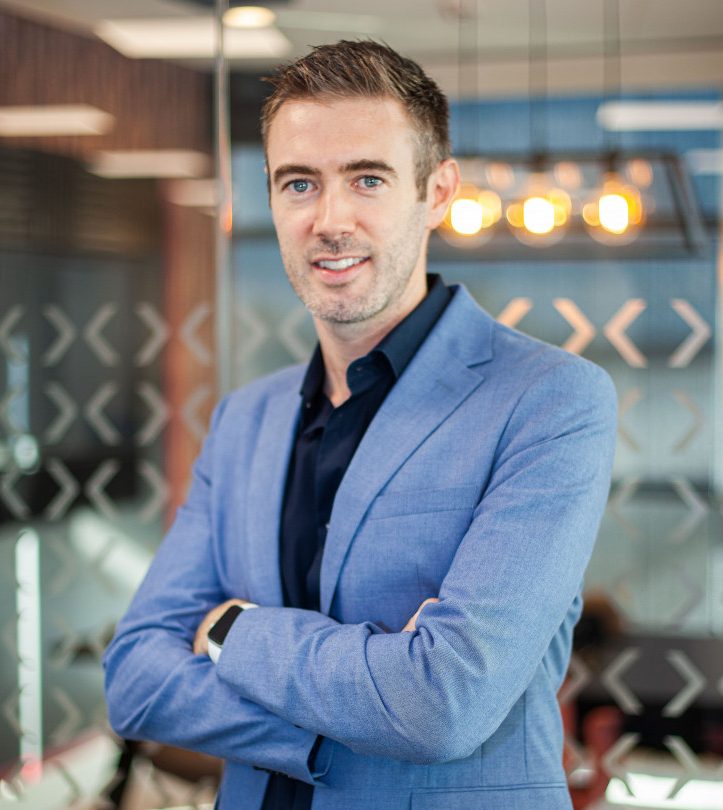 32Red’s Neil Banbury: Betting operators must use their stature to ...