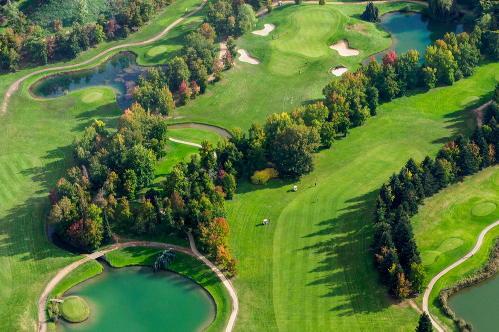 DP World Tour partners BDSwiss in ‘technical expertise’ commitment ...