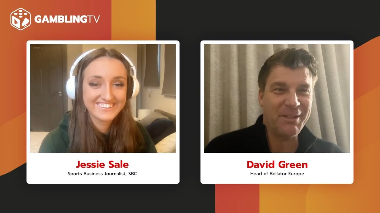 David Green: BBC provides ‘significant cross-platform promotion’ for ...
