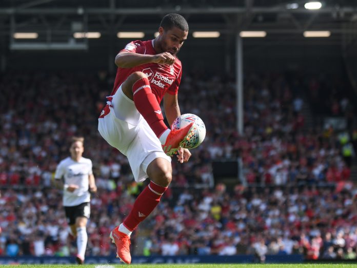 ITV bolsters football content with EFL highlights - Insider Sport