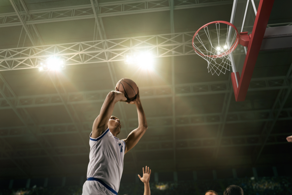 NBC and PointsBet expand Chicago Bulls BetCast to cover further three ...