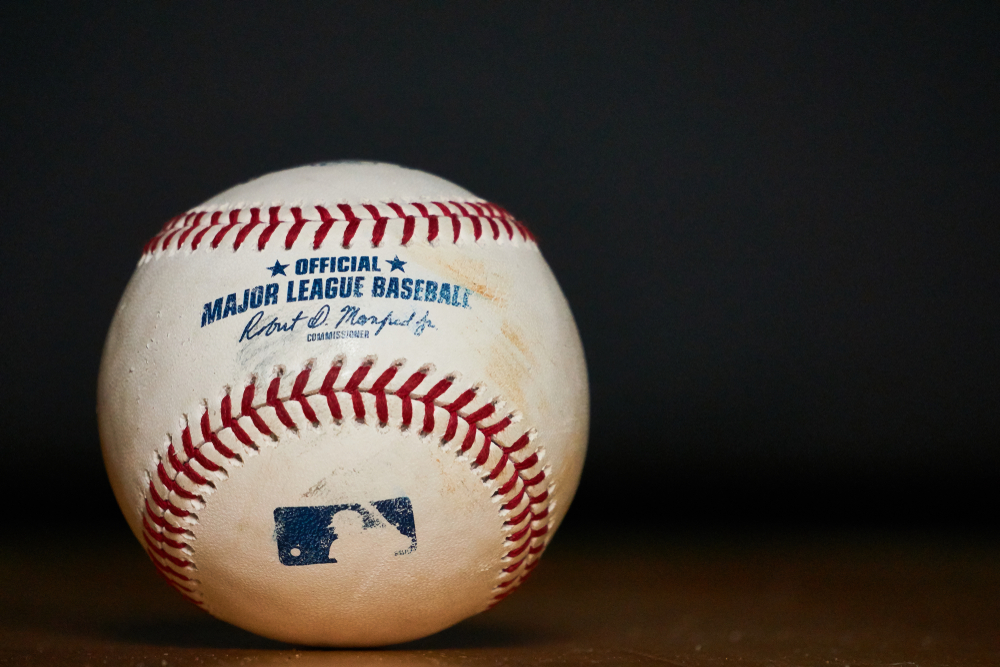 MLB brings Capital One cardholders ‘exclusive tickets and experiences ...