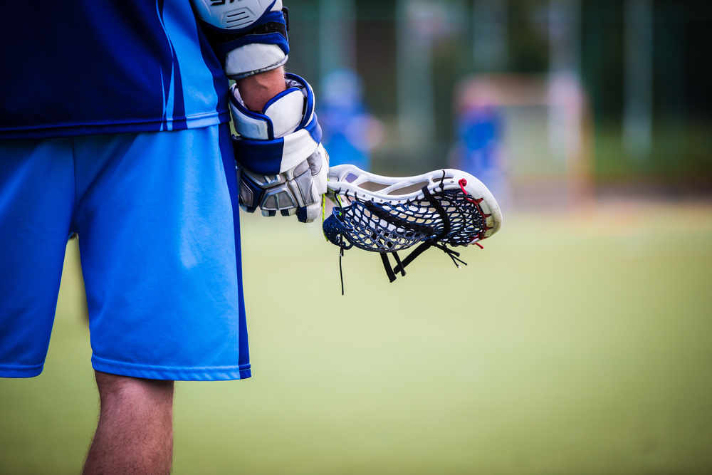 Premier Lacrosse to air exclusively across ESPN channels - Insider Sport
