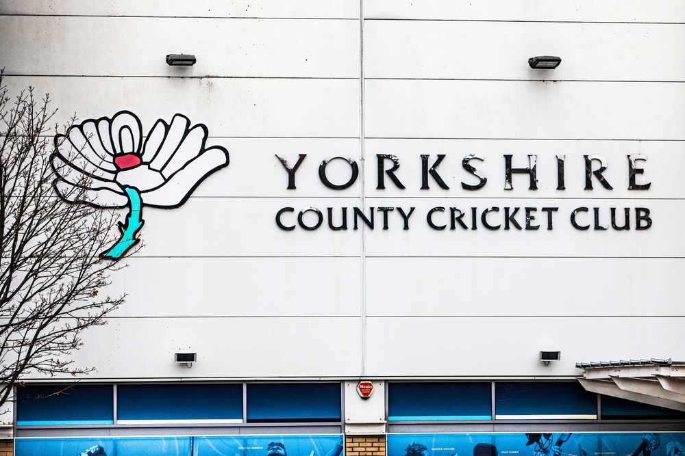 YCCC catches on to fan engagement opportunities in Virtua partnership ...