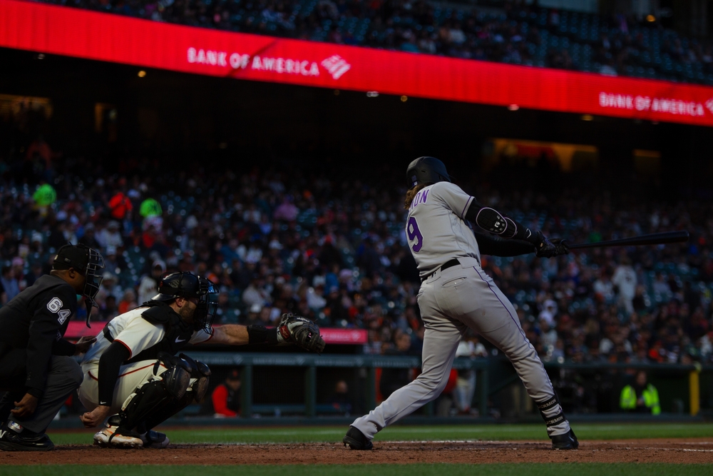 BetMGM enhances baseball commitment in ‘transformative’ MLB deal ...