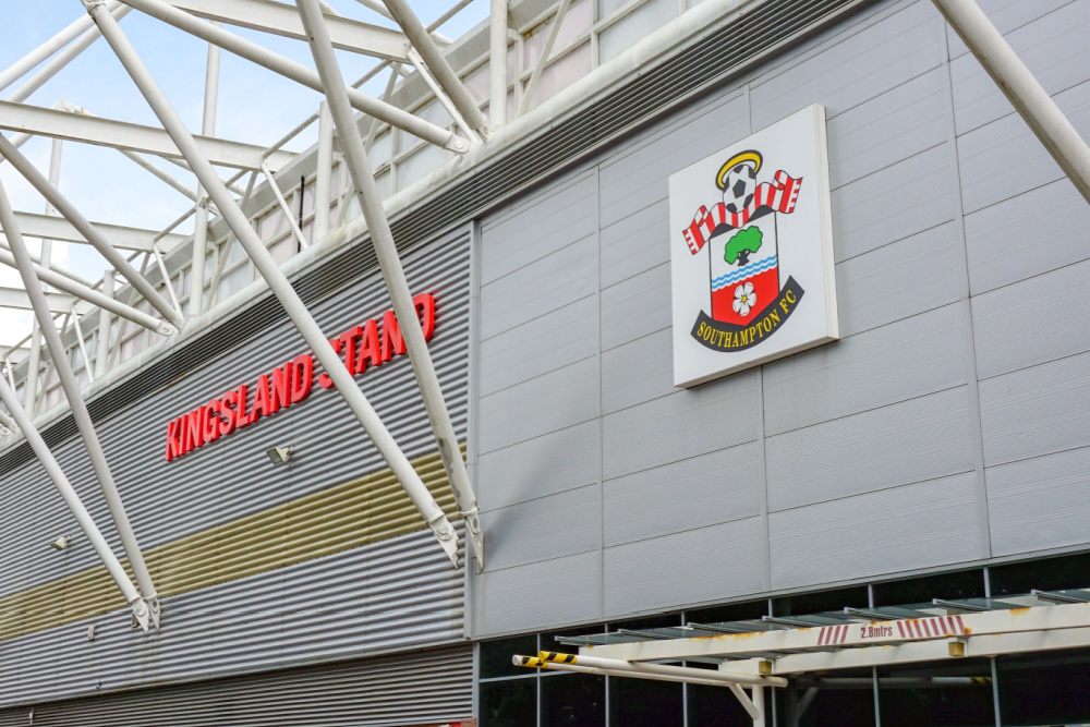Southampton FC, Sarah Batters: NFTs a ‘major pillar’ of engaging ...
