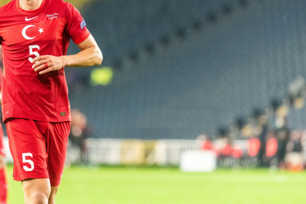 Turkish Super Lig renews Highlight Games’s SOCCERBET deal - Insider Sport