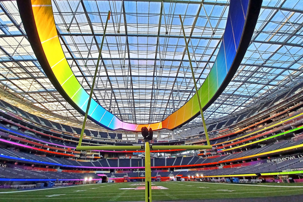 NFL returns to TV2 for Danish fans - Insider Sport