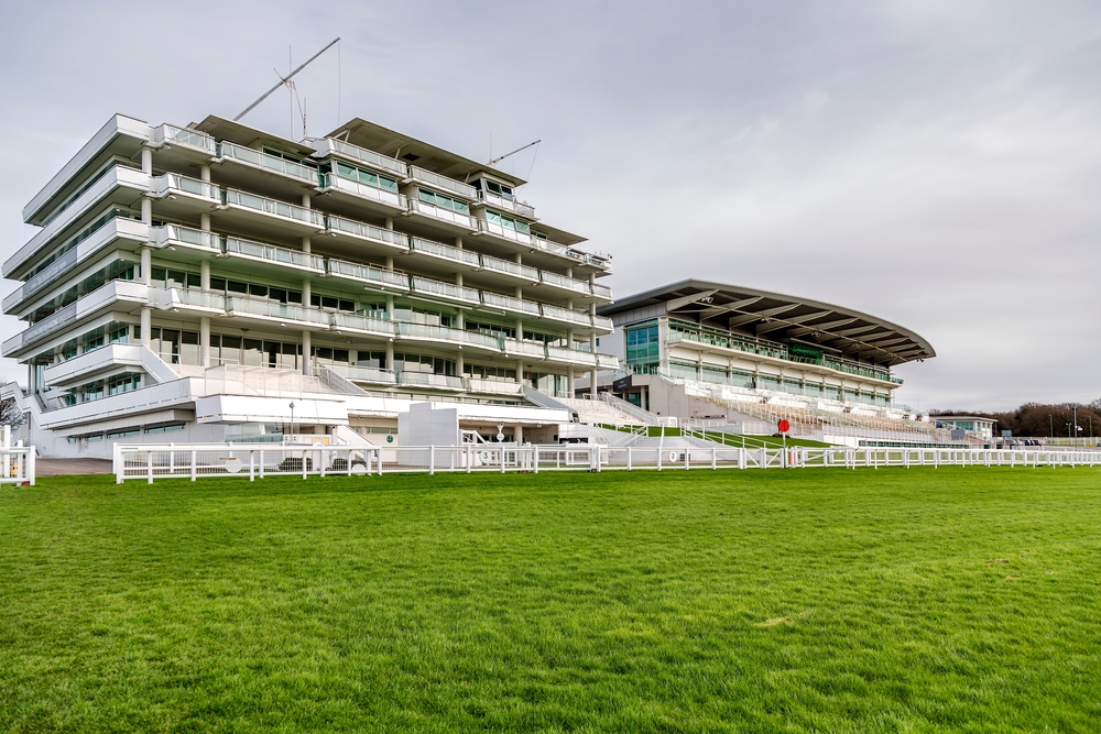 BHA develops communications strategy with Swift appointment - Insider Sport