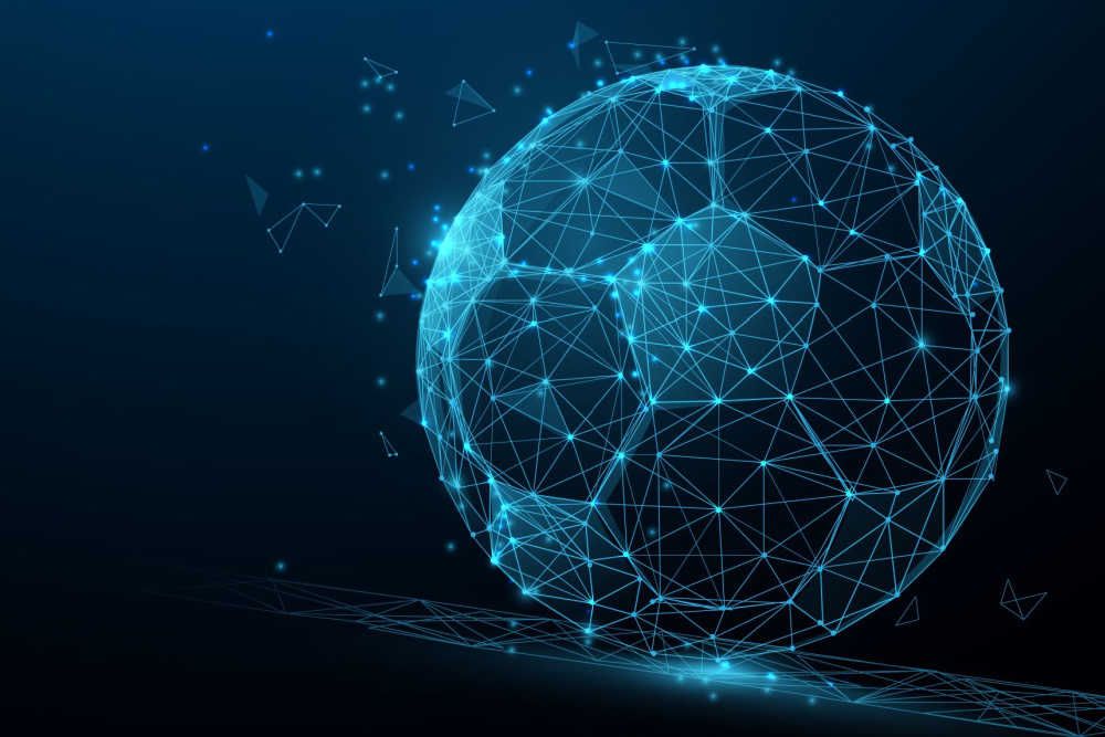 Football DataCo extends Genius Sports Premier League data deal ...