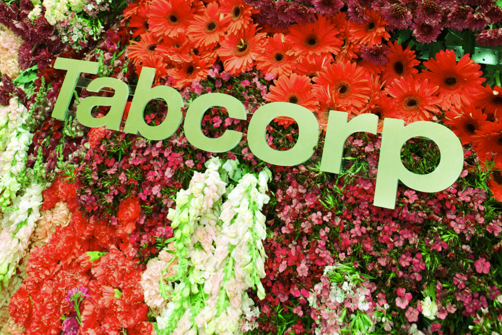 Everest Race Day renamed under ATC’s extended Tabcorp deal - Insider Sport