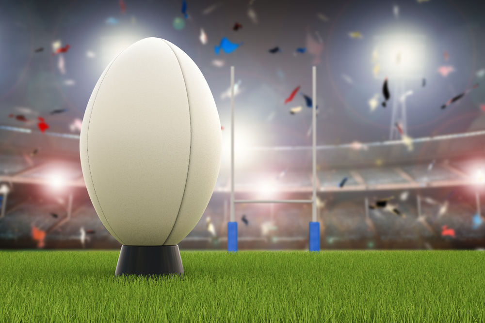 Six Nations Rugby debuts Sportable Gilbert Smart Ball in Autumn Nations ...