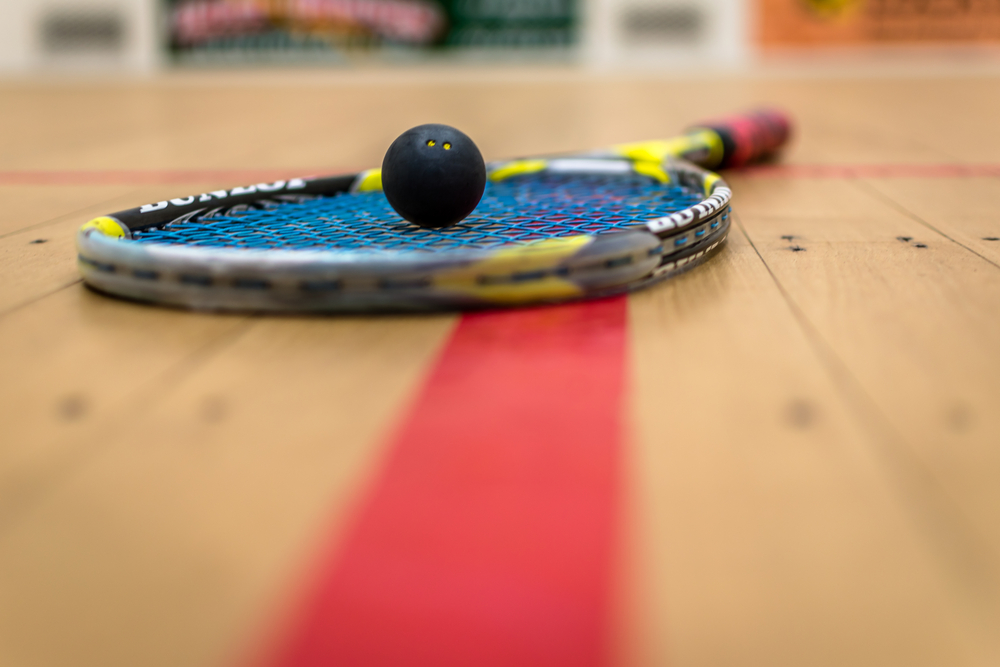 World Squash Federation expands via international broadcast deal with ...