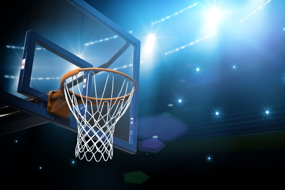 WBBL Board restructure ‘perfect to achieve long-term goals’