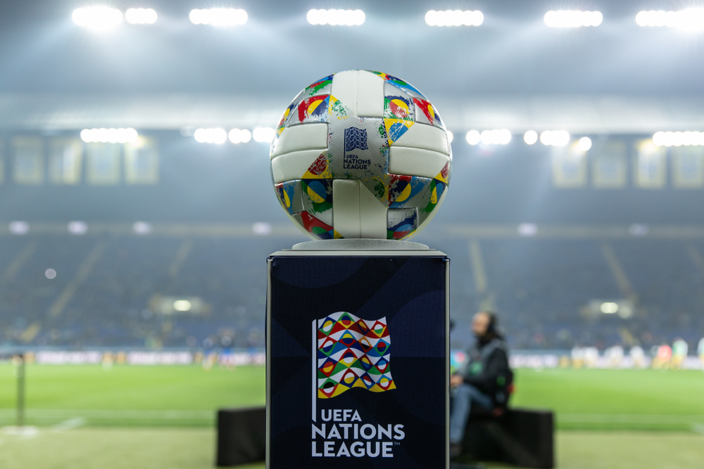 Channel 4 secures two-year IMG football streaming deal