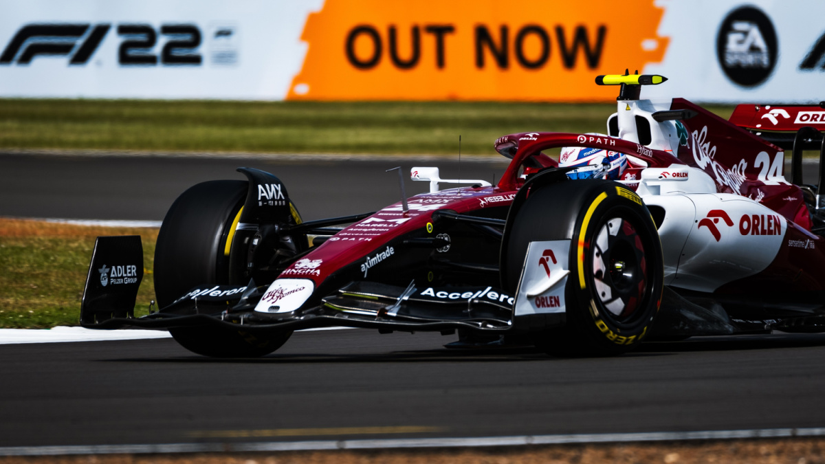 F1 to be streamed in India via F1 TV Pro service - Insider Sport
