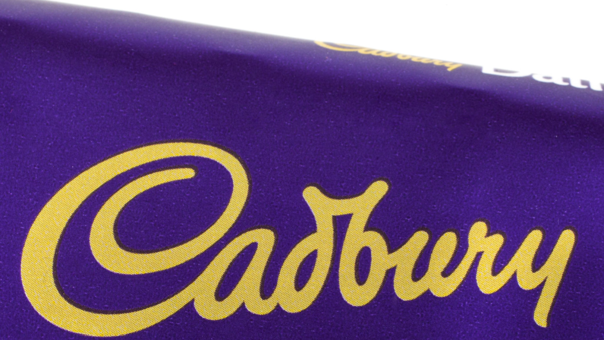 Manchester United hits the sweet spot with Cadbury deal extension ...