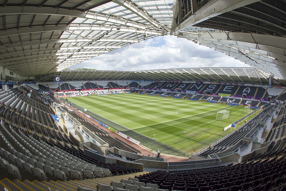 Barnden: Unprecedented analytics opportunities created by AI