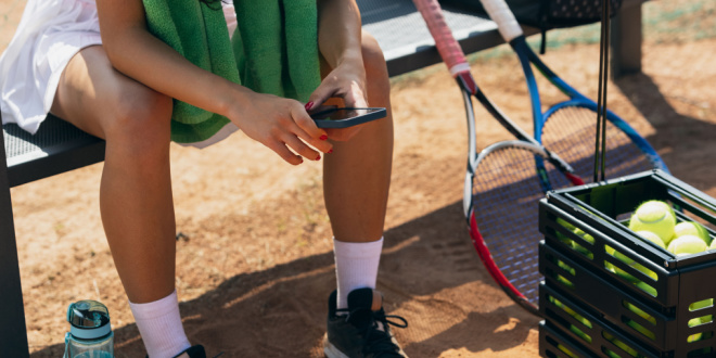 Signify Sport launched as group enhances online abuse protection