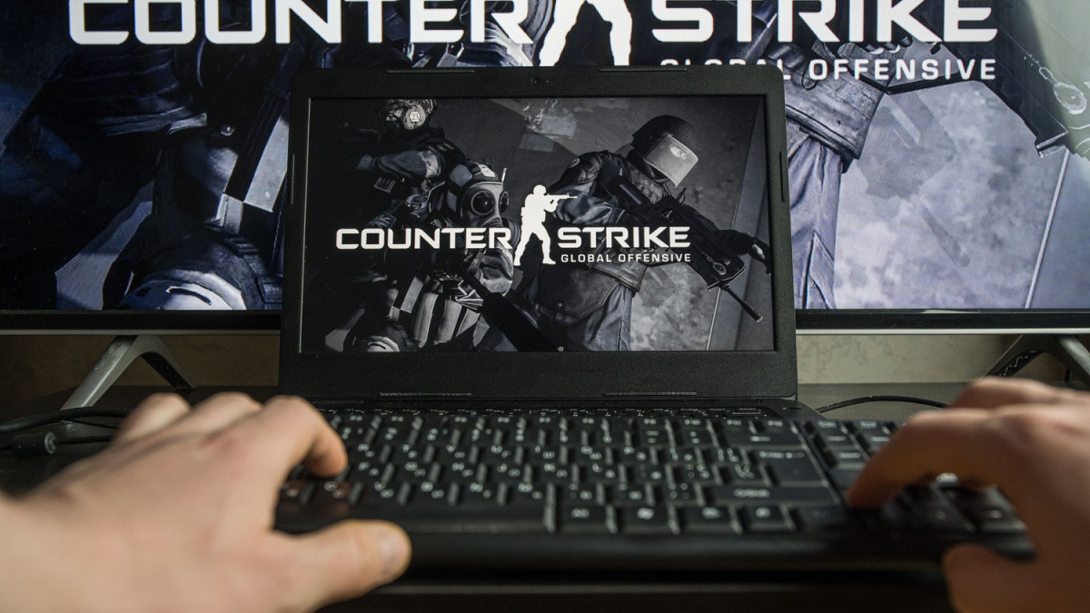 The esports report - Denmark’s esports scene on the rise - Insider Sport