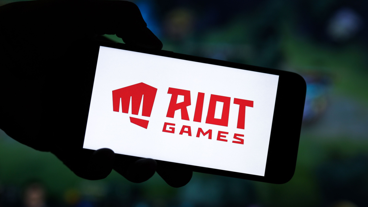 The esports report - Denmark’s esports scene on the rise - Insider Sport