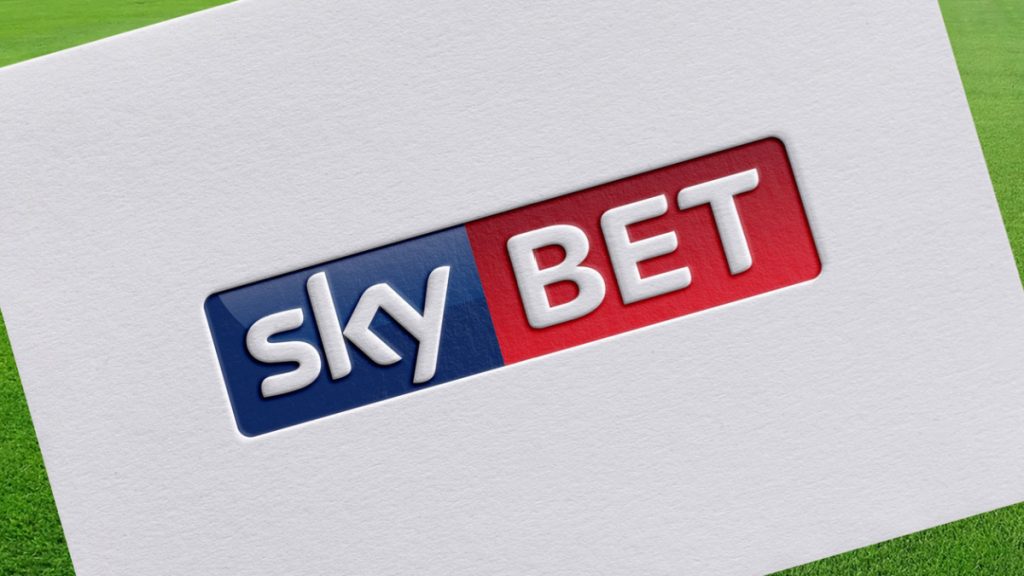 Sky Bet and Neville flagged by ASA for gaming advertising - Insider Sport