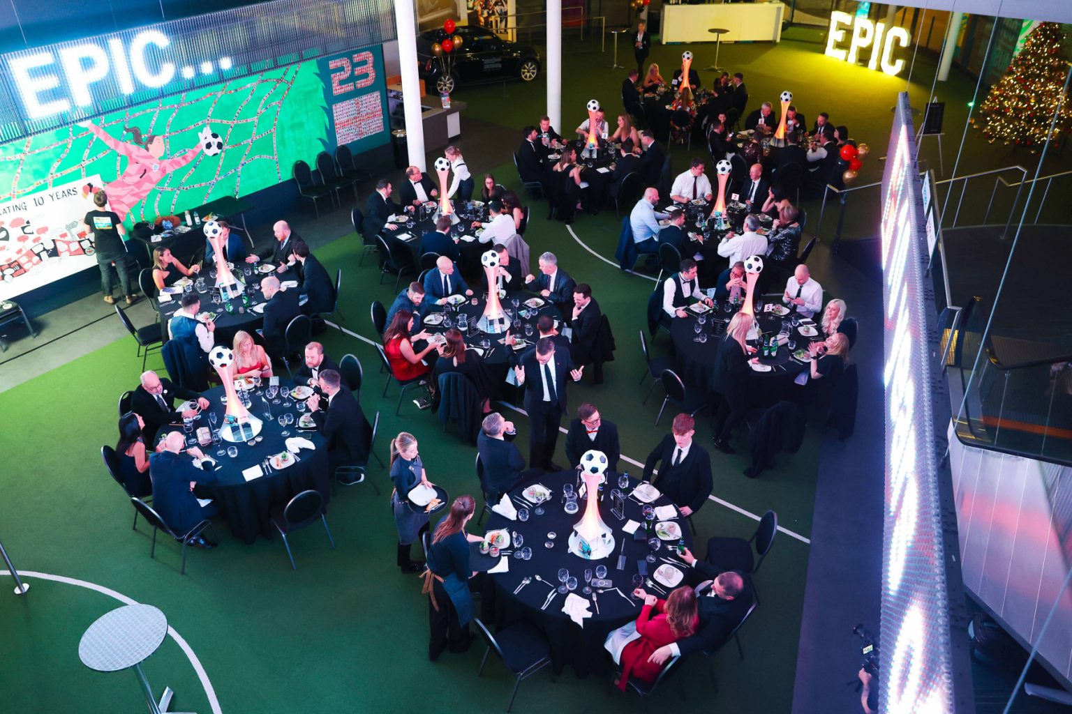 EPIC Risk Management becomes EPIC Global Solutions as part of expansion ...