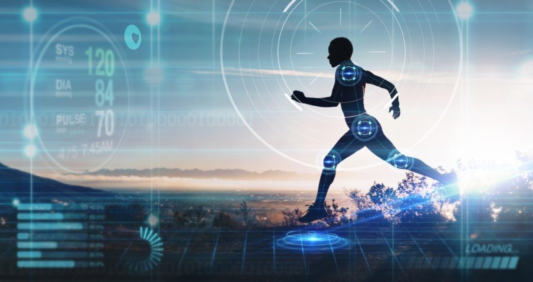 Infinite Athlete & Gemini Sports unite to develop new AI sports platform