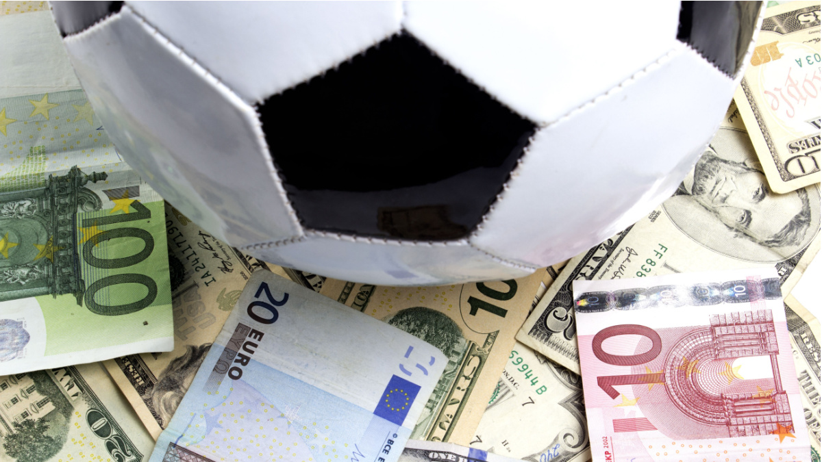 Spanish Footballers Association signs partnership with DGOJ