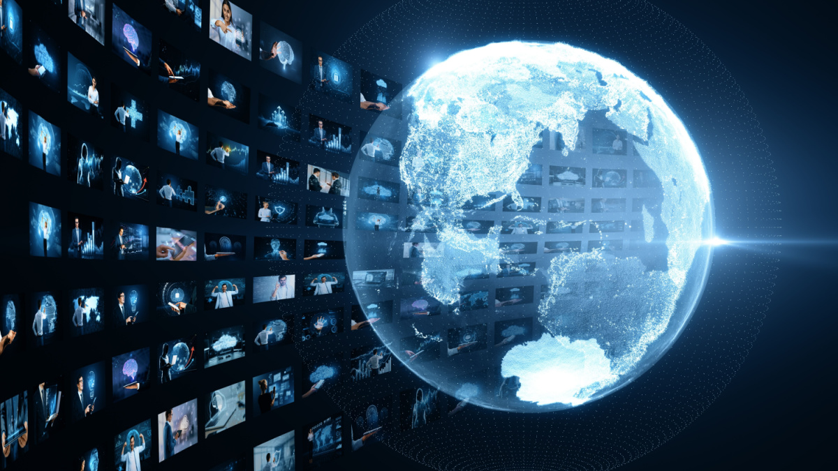 Oddschecker Global Media rebrands to Fair Play Sports Media