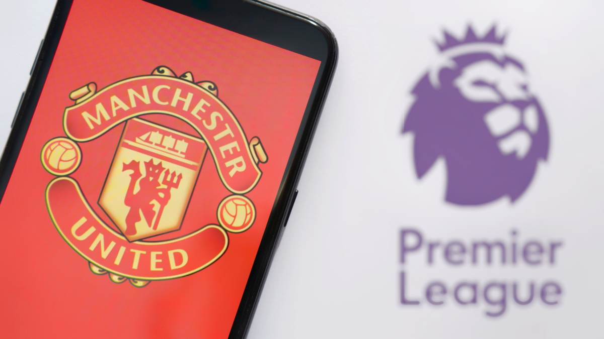 Manchester United unveils Snapdragon as 2024/25 kit sponsor