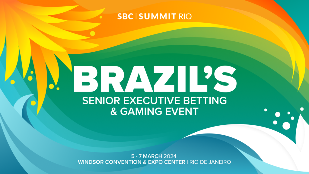 SBC Summit Rio: An Exploration of the Brazilian Landscape
