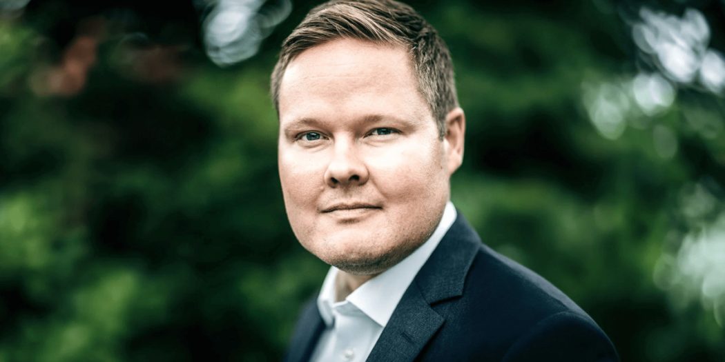 Better Collective's LatAm digital sports media leadership