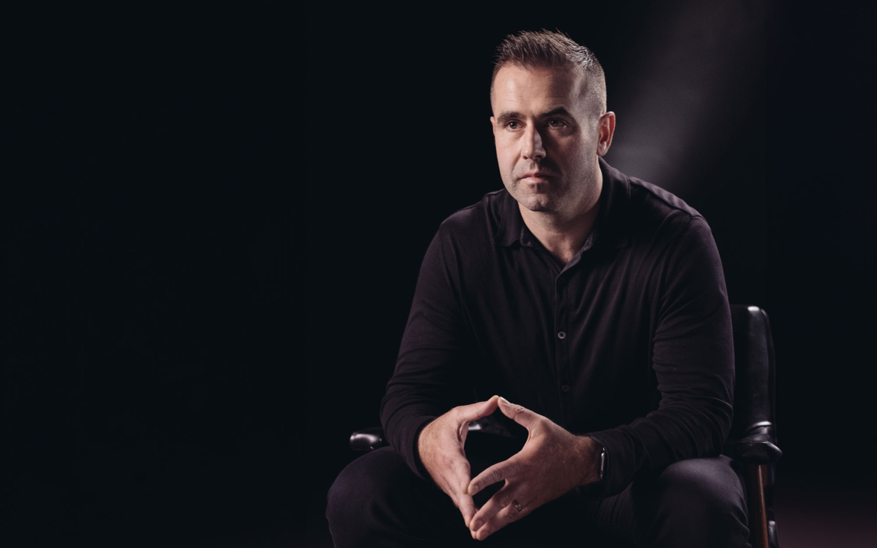 How Kitman Labs is using data intelligence to enhance Premier League ...