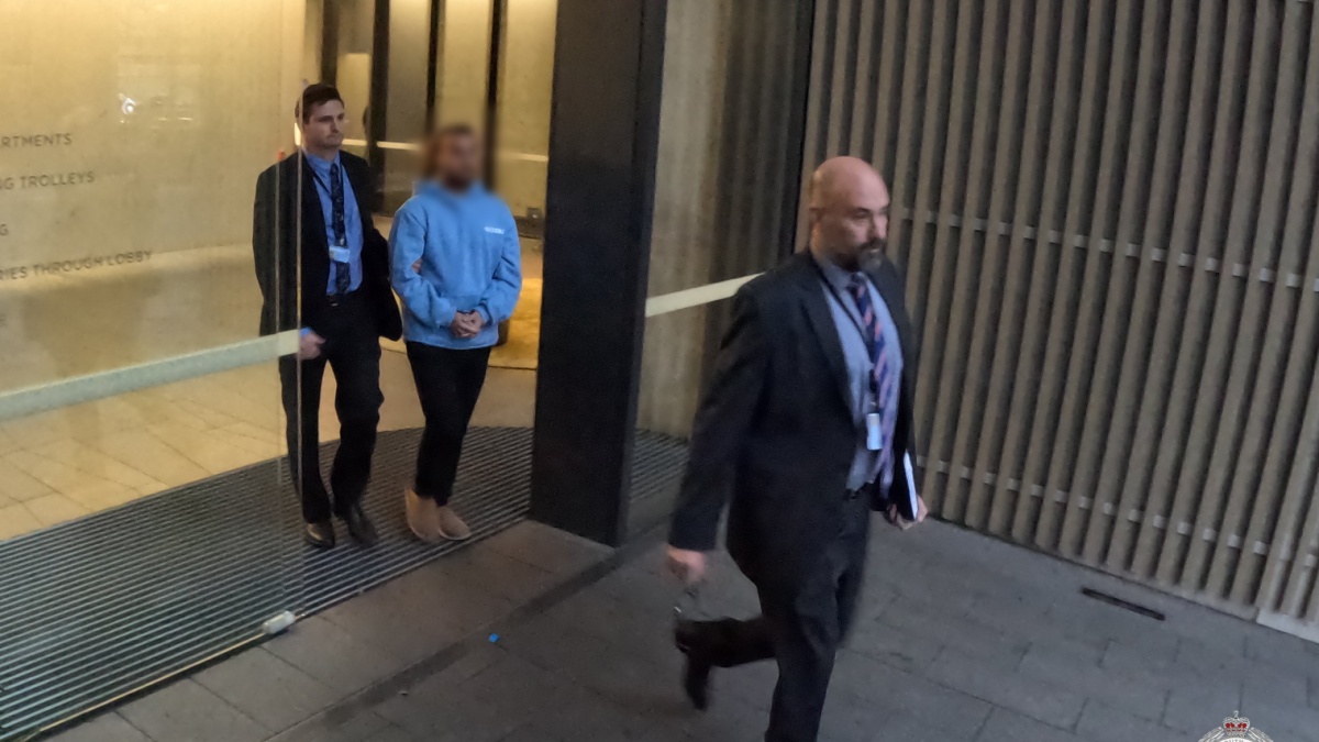 Three A-League players face betting corruption charges