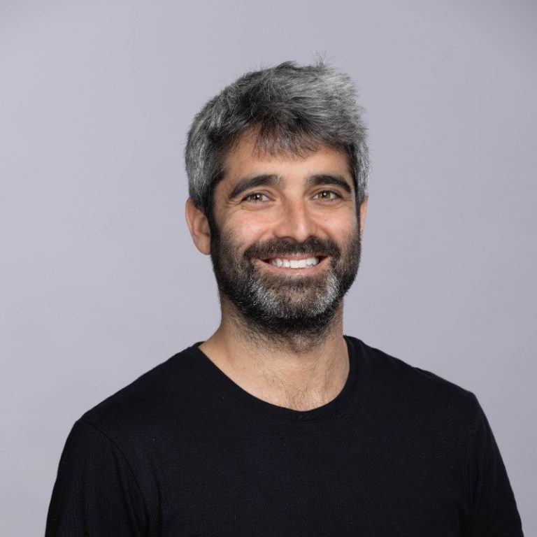 WSC Sports enters ‘next phase’ with new solutions and look