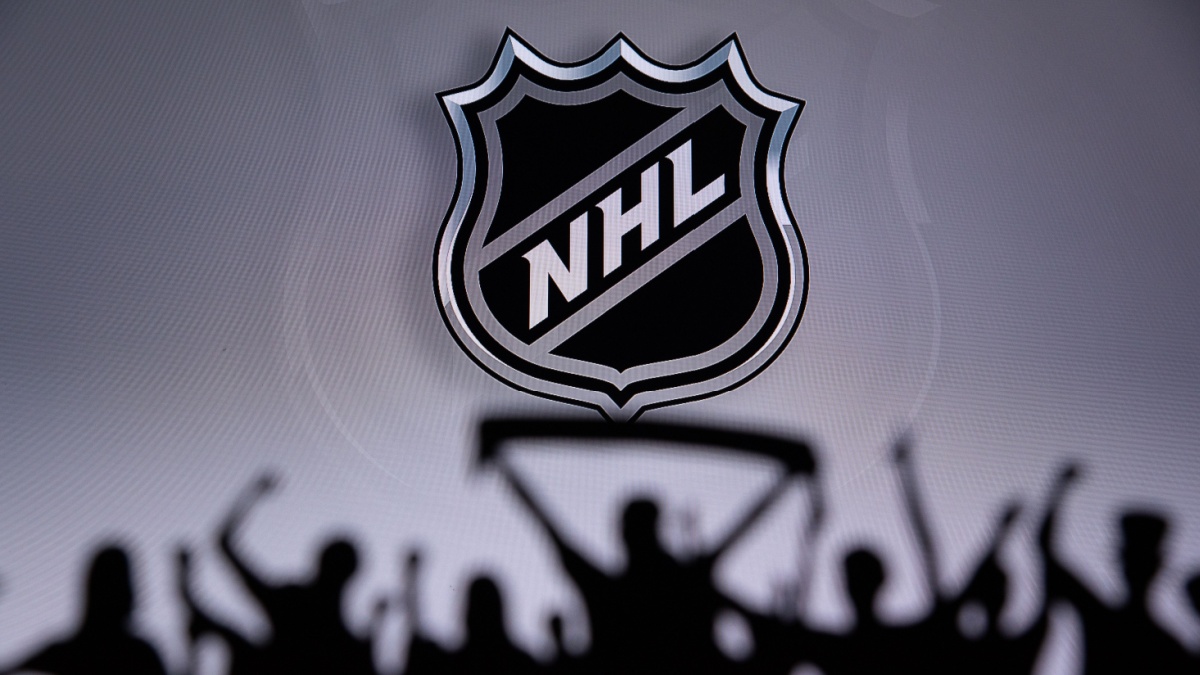 Smith Entertainment Group brings the NHL to Utah